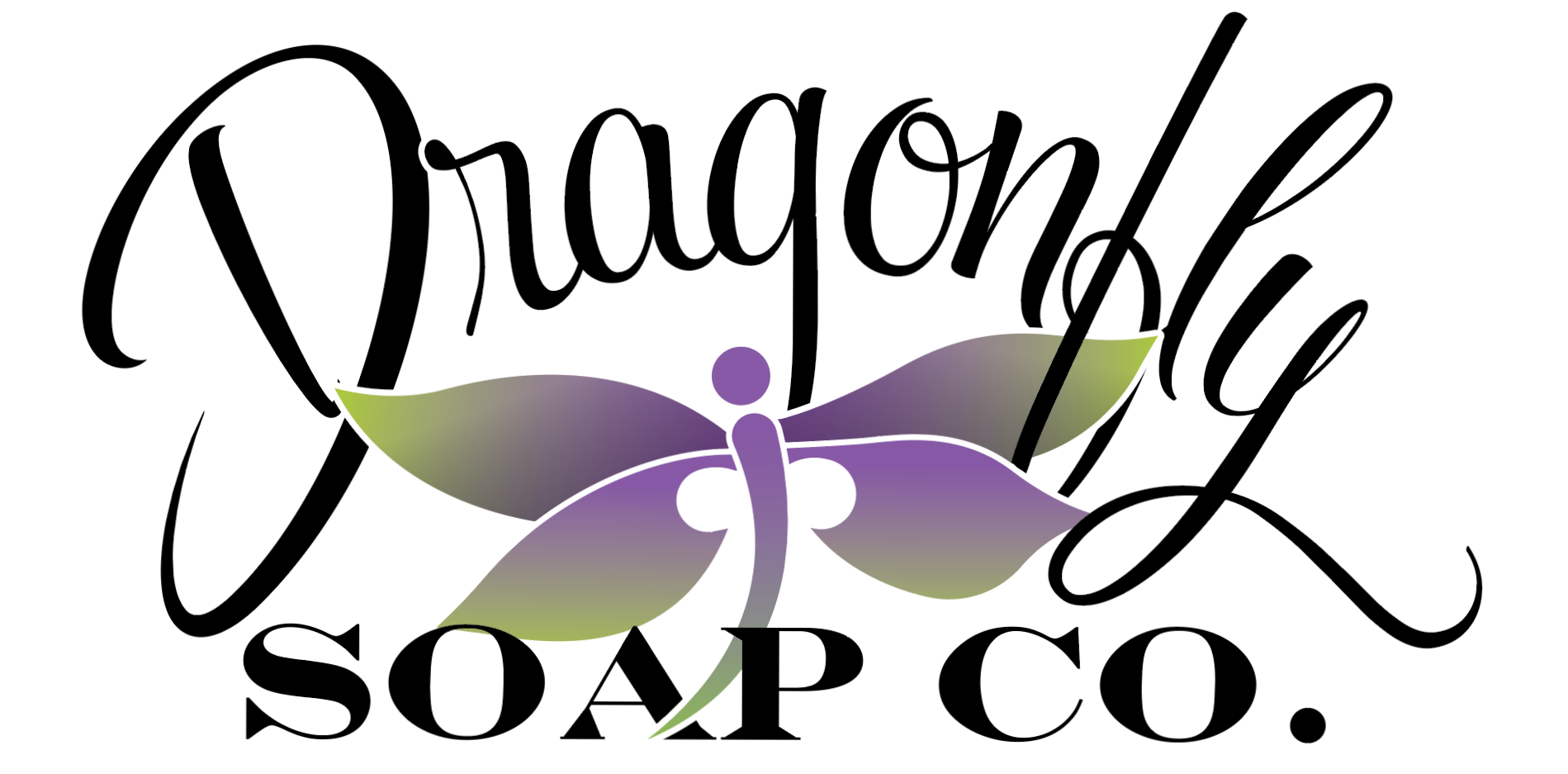 Dragonfly Soap co